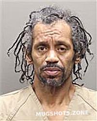 BROOKS TYREE L 01/09/2024 - Franklin County Mugshots Zone
