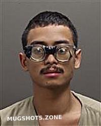 KRAMER OLIVER K 01/09/2024 - Franklin County Mugshots Zone