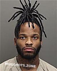 LEE KWA KOOL KAHEIM 01/10/2024 - Franklin County Mugshots Zone