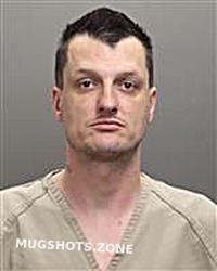 PYLES JOSHUA L 01/11/2024 - Franklin County Mugshots Zone