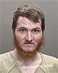 ALTIZER TYLER EUGENE 01/12/2024 - Franklin County Mugshots Zone