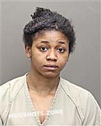 FERGUSON PREMIER 01/12/2024 - Franklin County Mugshots Zone