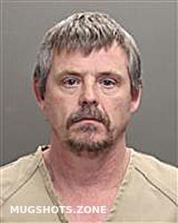 BACK CHRISTOPHER ERIC 01/12/2024 - Franklin County Mugshots Zone