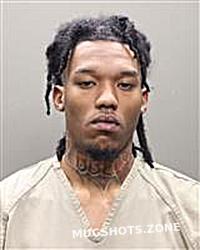 BUTLER ANTHONY C JR 01/12/2024 - Franklin County Mugshots Zone