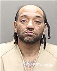 THOMPSON KEITH J JR 01/12/2024 - Franklin County Mugshots Zone