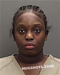 TARR SARA SHARIE 01/12/2024 - Franklin County Mugshots Zone