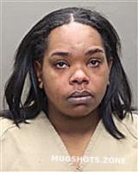 HOBBS DANIELLE A 01/13/2024 - Franklin County Mugshots Zone