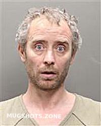 TRAINER JOSHUA SHAUN 01/13/2024 - Franklin County Mugshots Zone