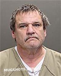 KITCHEN MARK W 01/13/2024 - Franklin County Mugshots Zone