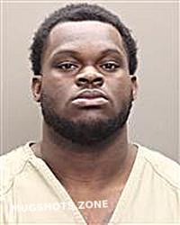 GEIGER TRAVIS L JR 01/14/2024 - Franklin County Mugshots Zone