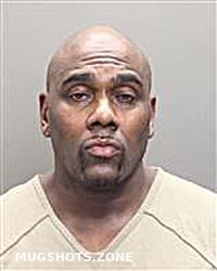 DAVE ANTHONY HABIB SR 01/14/2024 - Franklin County Mugshots Zone