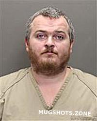 NESSER CHARLES 01/14/2024 - Franklin County Mugshots Zone