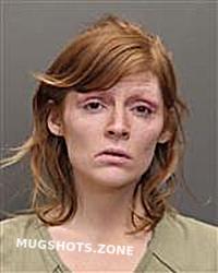 LAPE HAYLI DAWN 01/15/2024 - Franklin County Mugshots Zone