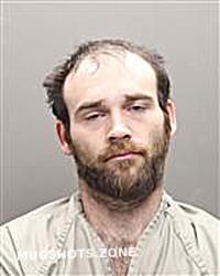 BAYS MARCUS ALLEN 01/16/2024 - Franklin County Mugshots Zone