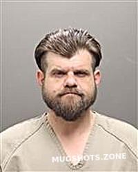 ARLEDGE SHANE B 01/17/2024 - Franklin County Mugshots Zone