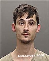 CAIN JACK RUSSEL JR 01/17/2024 - Franklin County Mugshots Zone