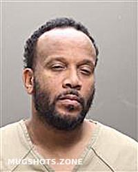 SMITH RALPH 01/17/2024 - Franklin County Mugshots Zone