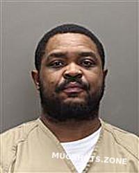 WILKERSON DEREK D 01/18/2024 - Franklin County Mugshots Zone