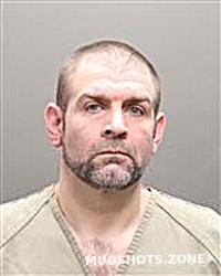 SMITH JOSHUA ALAN 01/18/2024 - Franklin County Mugshots Zone