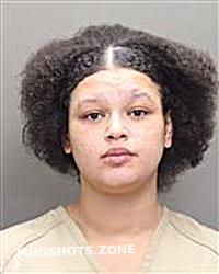 MOORE TRINITY 01/18/2024 - Franklin County Mugshots Zone