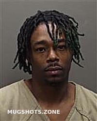 RADCLIFF DERRICK 01/19/2024 - Franklin County Mugshots Zone