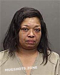 DAVIS KIMBERLY RENEE 01/19/2024 - Franklin County Mugshots Zone