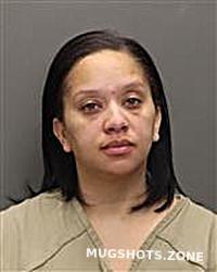 BATES COLVIN ERIN 01/19/2024 - Franklin County Mugshots Zone