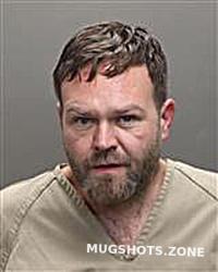 PROVOST CHAD JAMES 01/20/2024 - Franklin County Mugshots Zone