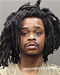 REED TIMOTHY JAUMUL 01/20/2024 - Franklin County Mugshots Zone