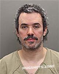 CASTILLO RICHARD RAMON 01/20/2024 - Franklin County Mugshots Zone