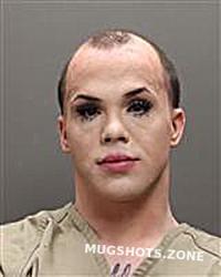 HENDRICKS RYAN KEITH 01/21/2024 - Franklin County Mugshots Zone