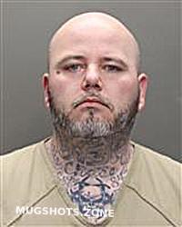 VARELA CHRISTOPHER LEE 01/21/2024 - Franklin County Mugshots Zone