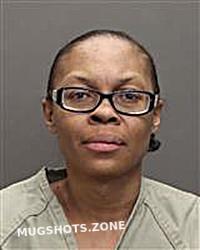 Kinsey Nicole M 01 21 2024 Franklin County Mugshots Zone