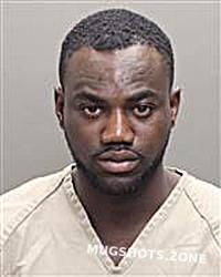 GAYLE GAVIN GAWAYNE 01/21/2024 - Franklin County Mugshots Zone