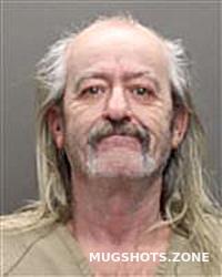 BOWLING ROBERT E. SR 01/21/2024 - Franklin County Mugshots Zone