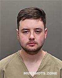 WEAVER JERRY TYLER 01/21/2024 - Franklin County Mugshots Zone