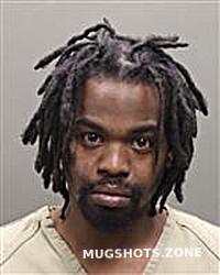 WARD DARIUS D 01/22/2024 - Franklin County Mugshots Zone