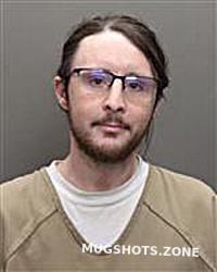 SHOAF MATTHEW J 01/22/2024 - Franklin County Mugshots Zone