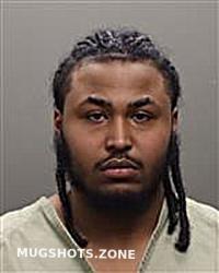 SMITH ROBERT LEE 01/22/2024 - Franklin County Mugshots Zone