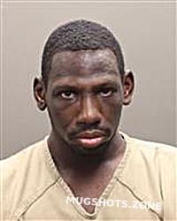 BALTIMORE JEVON ALEX 01/22/2024 - Franklin County Mugshots Zone