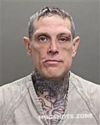 CUNNINGHAM JASON 01/22/2024 - Franklin County Mugshots Zone