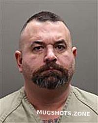 ROSS JASON 01/22/2024 - Franklin County Mugshots Zone