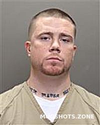 STEWART PHILIP M 01/22/2024 - Franklin County Mugshots Zone