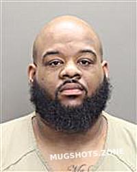 BANKS ISIAH R 01/23/2024 - Franklin County Mugshots Zone
