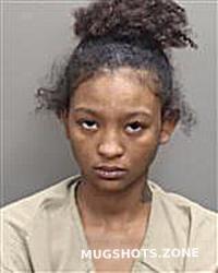 WOMACK MICAH DUJAUN 01/23/2024 - Franklin County Mugshots Zone