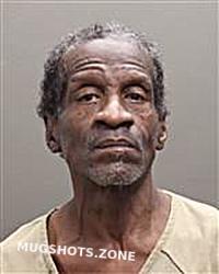 COOK THEODORE DURANT 01/24/2024 - Franklin County Mugshots Zone