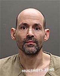 LUSTER JOHN D 01/24/2024 - Franklin County Mugshots Zone