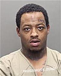 DONALDSON AHARRON L 01/24/2024 - Franklin County Mugshots Zone