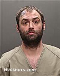 ROW ANDREW M 01/25/2024 - Franklin County Mugshots Zone