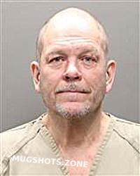 CARPENTER WILLIAM EDWARD 01/25/2024 - Franklin County Mugshots Zone